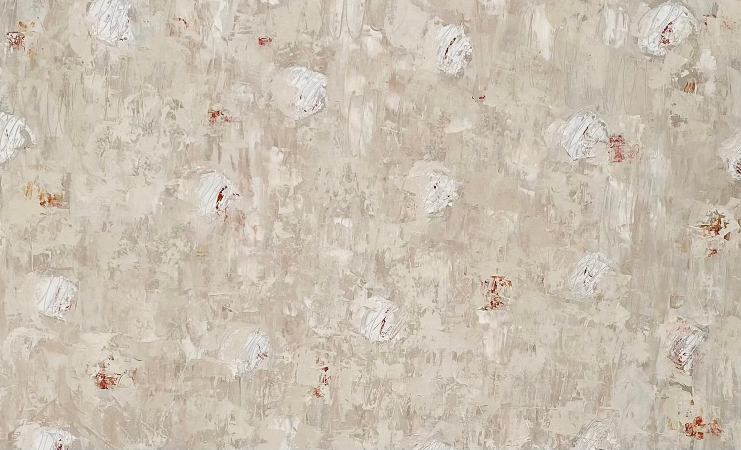 Grace Pinotti Fine Art